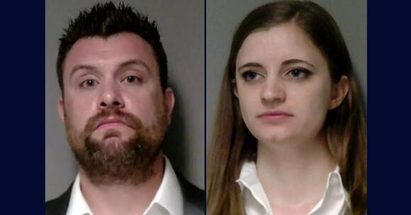 ‘We wouldn’t have called 911’: Parents who allowed newborn daughter to ...