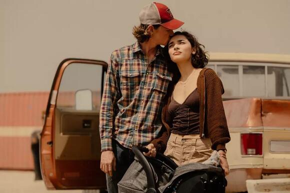 ‘Landman’ Season 2 Trailer Reveals 3 Concerning Plot Lines - NewsBreak