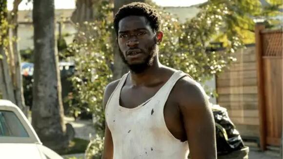 17 "Snowfall" Tweets That Prove The Series Will Go Down In TV History ...