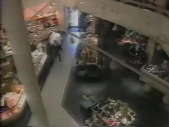 Do You Remember These Store Favorites Inside the Old Yakima Mall ...