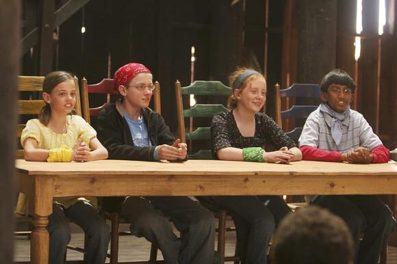 Controversial Game Shows That Wouldn’t Get Approved Today - NewsBreak