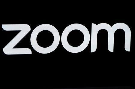 Zoom lifts annual outlook on growing demand for AI tools in hybrid work ...