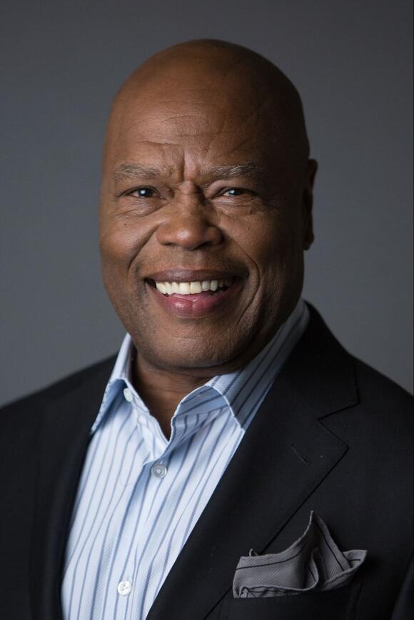 A Look Back at the Life and Career of Acclaimed Actor/Director George ...