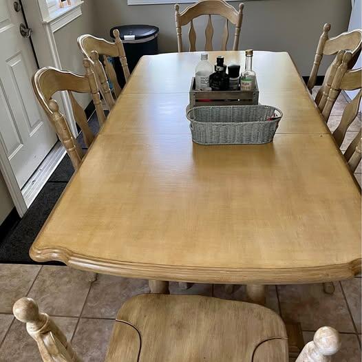 🎁 Freebies Up for Grabs in Plymouth — Furniture, Electronics & More ...