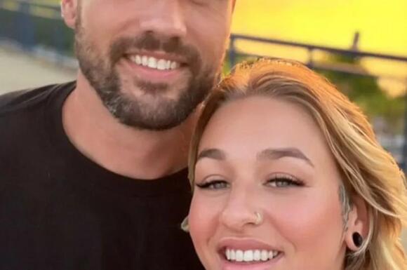 Teen Mom's Maci Bookout has sit-down with ex Ryan's new girlfriend who ...