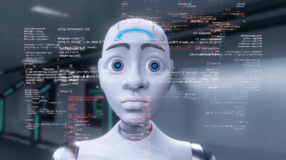 Animated Short ‘Afro-Algorithms’ Explores A New Vision Of Combatting ...