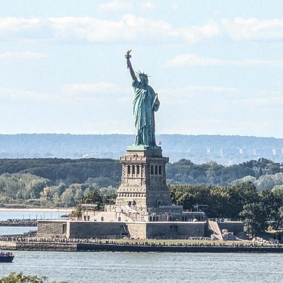 Changes, Surprises Ahead For National Park Visitors in 2026 - NewsBreak