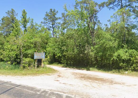 Learn About The Ghost Road and the Light of Saratoga in Texas - NewsBreak