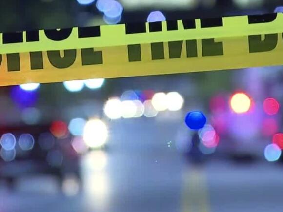 Kansas City Missouri Police Investigate Homicide After Man Dies From