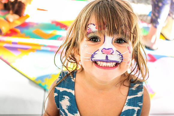 Your Ultimate Guide To All The 2026 East Texas Spring Festivals - NewsBreak