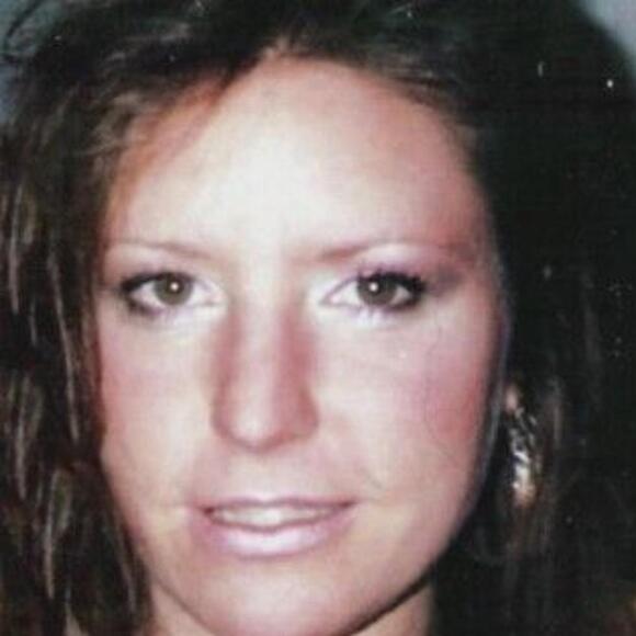 These Unsolved Murders and Mysteries Still Linger in South Jersey ...