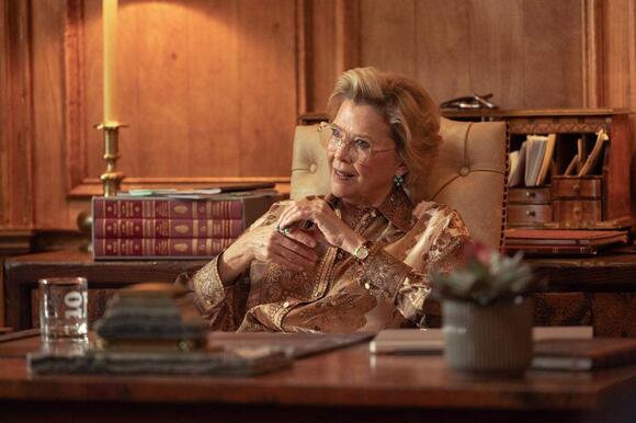 In new ‘Dutton Ranch' episode: Texas university, Fort Worth motel and ...