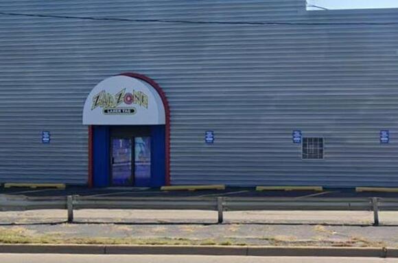 Zap Zone XL Fun Center Set for February 9 Opening in Portage, MI ...