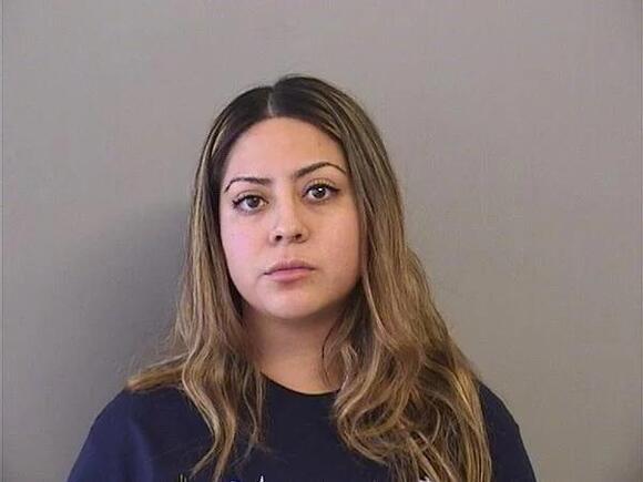 2 charged with first degree murder, 1 charged with accessory to murder ...