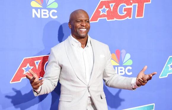 America’s Got Talent Season 20 Twist Revealed - NewsBreak