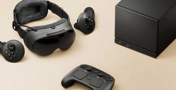 Steam Machine Pre-Orders Might Go Live Soon As Reservation System Leaks ...