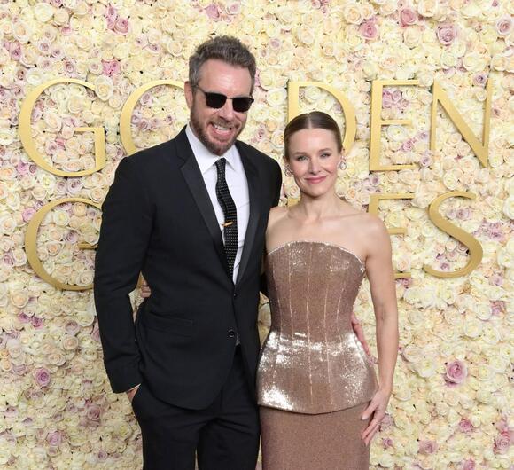 Dax Shepard Reacts to Cher’s ‘Hilarious’ Comments About His Marriage to ...