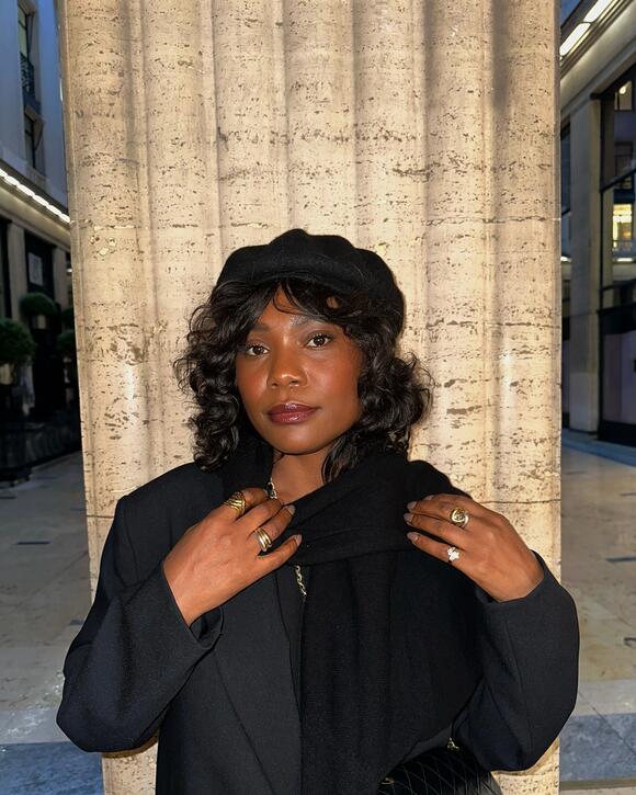 Bangs, Baby: Your Official 2026 Fringe Report - NewsBreak