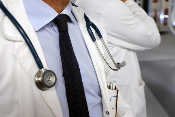 Indiana hospital systems meet benchmark on direct-to-employer health ...