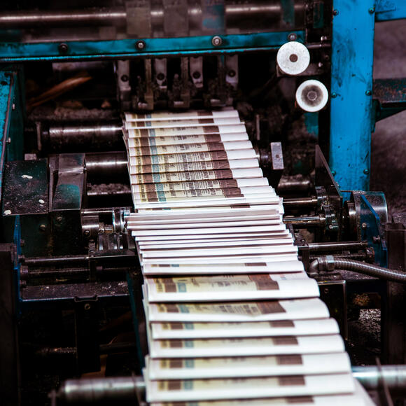 New Year. New Paper. - NewsBreak