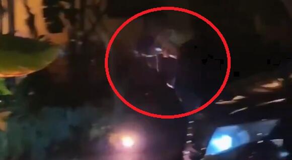 Tyla collapses in Brazil, security rushes her to car [VIDEO] - NewsBreak