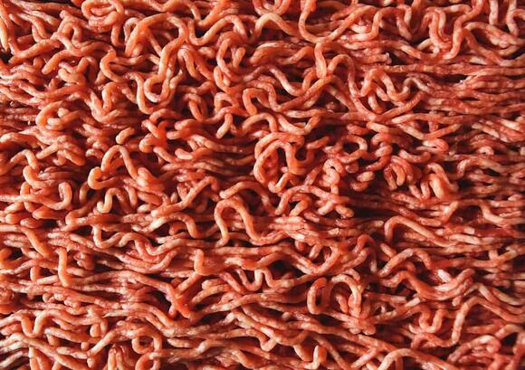 21 Foods That Demand Immediate Disposal After Expiration for Health ...