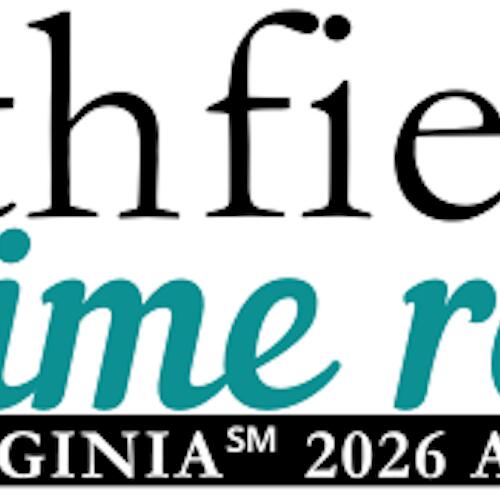 ⚓ Free Smithfield Maritime Rendezvous Weekend June 13–14 - NewsBreak