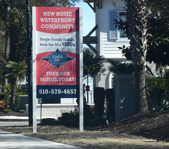 A new 'Style:' Brunswick town grapples with identity alongside growth ...