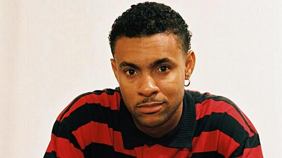 7 Black Celebrities Who Served Our Country—From James Earl Jones to ...