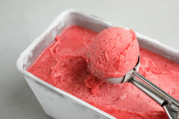 10 Worst Ice Cream Flavors - NewsBreak