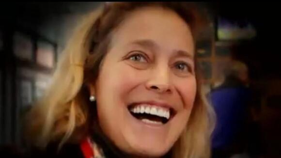 Dateline - While She Was Sleeping- Who was Nancy Pfister, and what ...