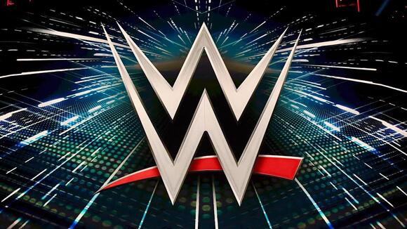 Former WWE Star Gets A Labubu Stapled To Her Head During Match - NewsBreak