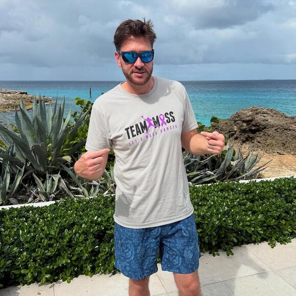 Who Are the Highest-Paid ESPN Personalities? Ranking the Top Stars by ...