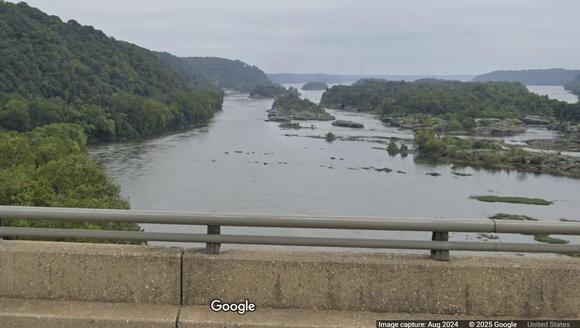 21-Year-Old Woman Found In Susquehanna River Identified As Katelyn King ...