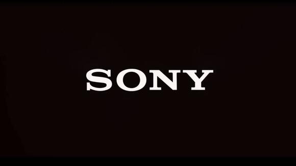 Sony’s AI Horror Movie With DC Actor To Leave Netflix & Stream on Hulu ...