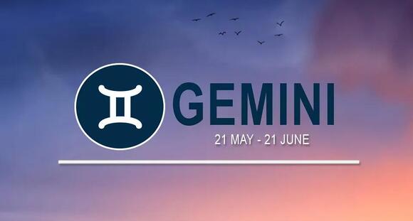 The Zodiac Signs Most Likely to Explore Unknown Lands During ...