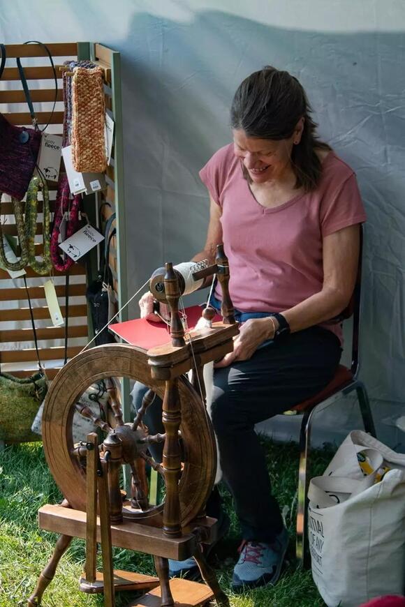 James Jordan Shares His Heartfelt Love For Jackson Hole - NewsBreak