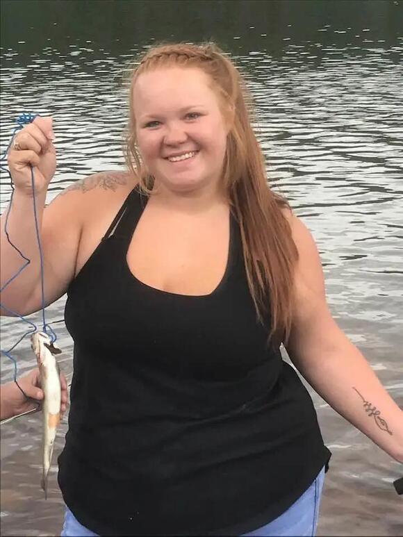 Suspects in death of missing Kansas moms ID’d as members of anti ...