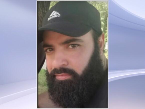 Temple Israel attacker’s ex-wife called 911 for welfare check right ...