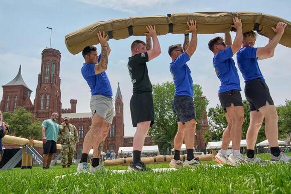 Idaho’s Jim Risch Takes a Hard Look at Toppling Iran - NewsBreak