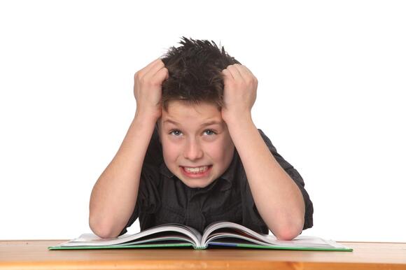 Why Wyoming Struggles With Saying Some Words Correctly - NewsBreak