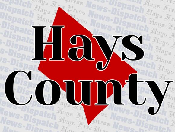 Hays County Commissioners Court discusses 2026 budget, considers $0. ...