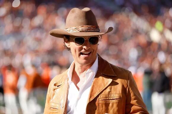 What Exactly is a B.I.N. and is it an Insult? - NewsBreak