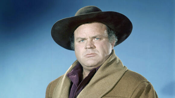 Who Are ‘Bonanza’ Star Dan Blocker’s Children? - NewsBreak