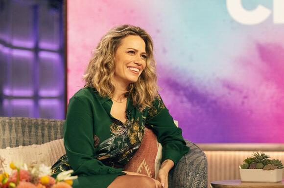 One Tree Hill cast now as Netflix reboot gets major filming update ...