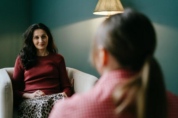 I'm A Psychiatrist, And This Is The 1 Secret To Happiness Most People ...