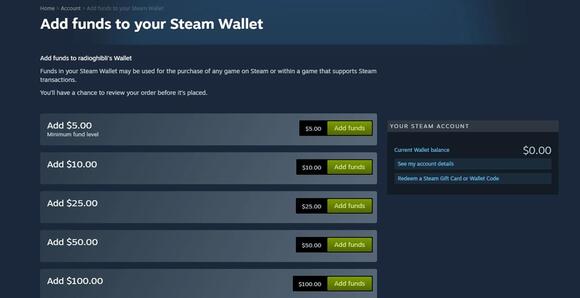 Steam Controller Release Date & Times Confirmed – When You Can Pre ...
