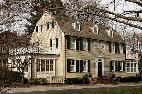 Convicted Felon Arrested After Kennewick Graffiti Investigation - NewsBreak