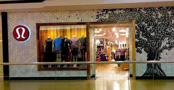 Lululemon Shareholders Back Board Slate, Ending Proxy Battle With ...