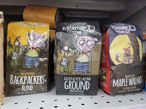 New Bottle Return Machines Being Tested at Meijer in Michigan - NewsBreak